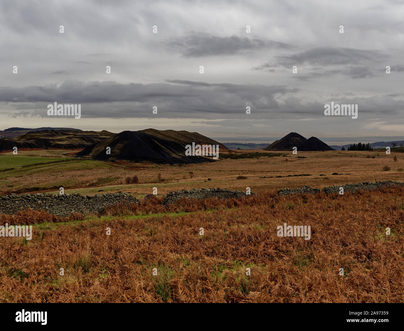 Coal mining culture hi-res stock photography and images - Alamy