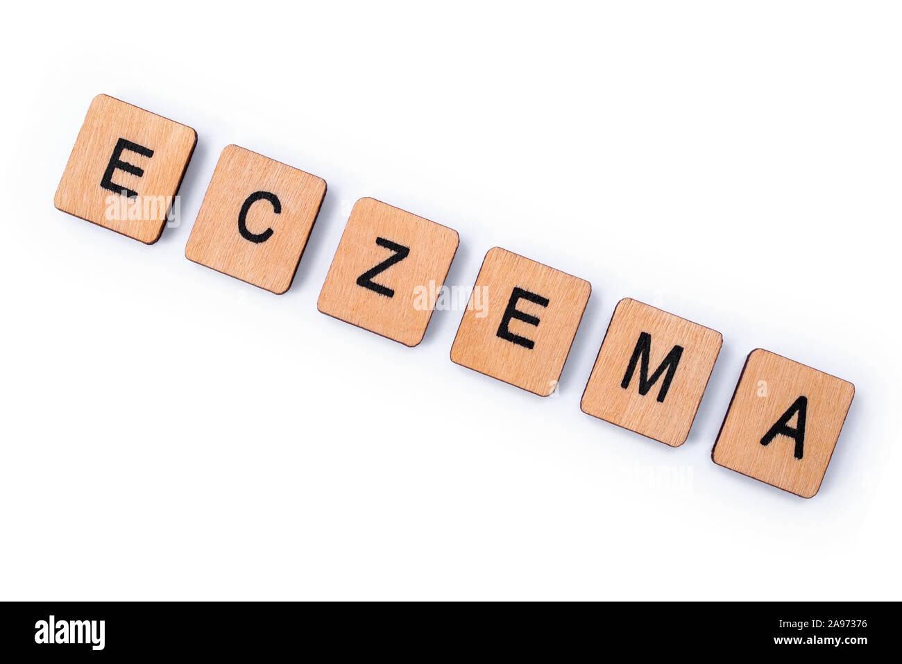 Venous stasis eczema hi-res stock photography and images - Alamy