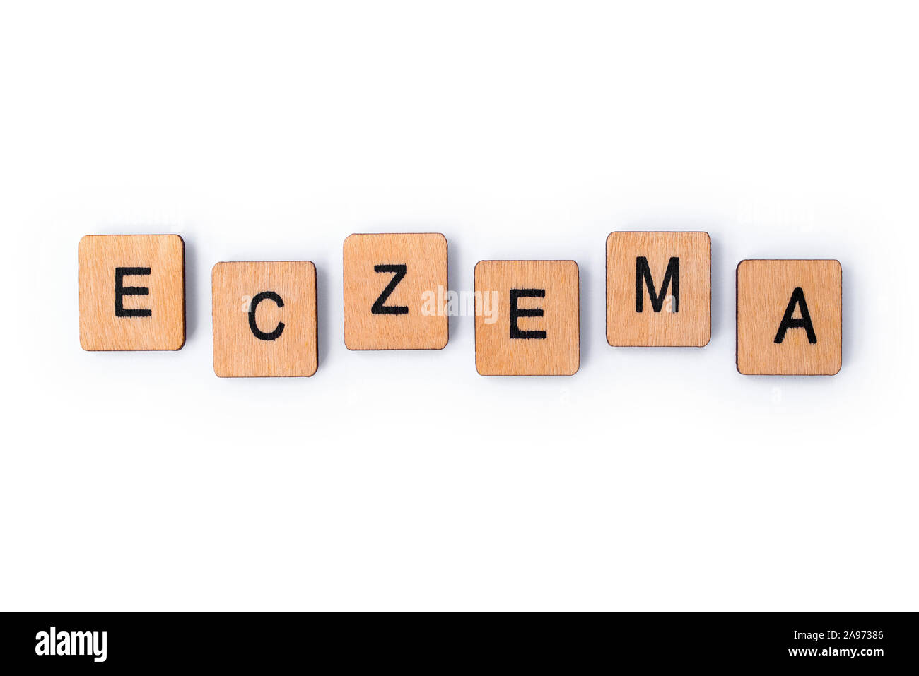 Venous stasis eczema hi-res stock photography and images - Alamy