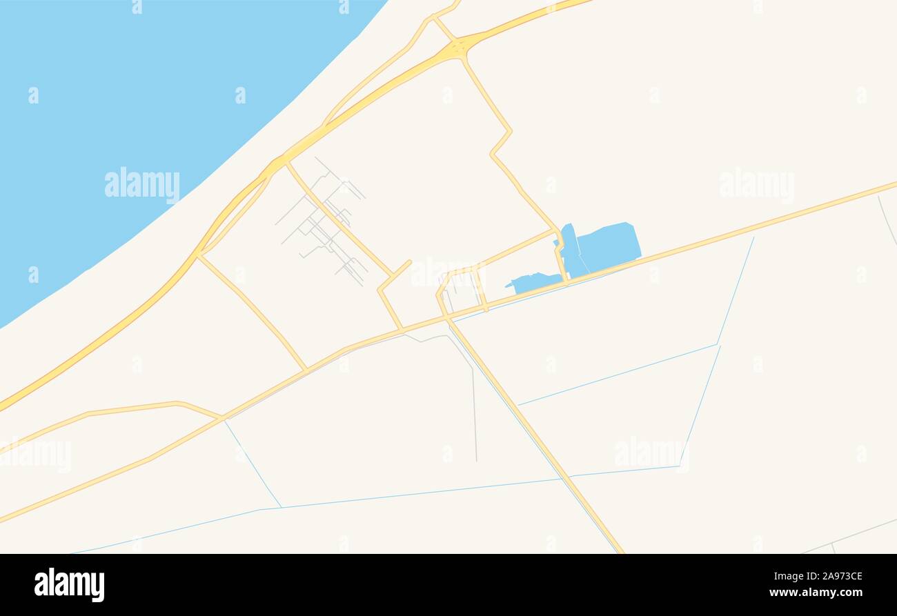 Idku Stock Vector Images - Alamy