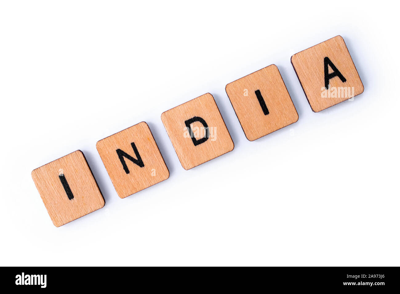 Chennai icon hi-res stock photography and images - Alamy