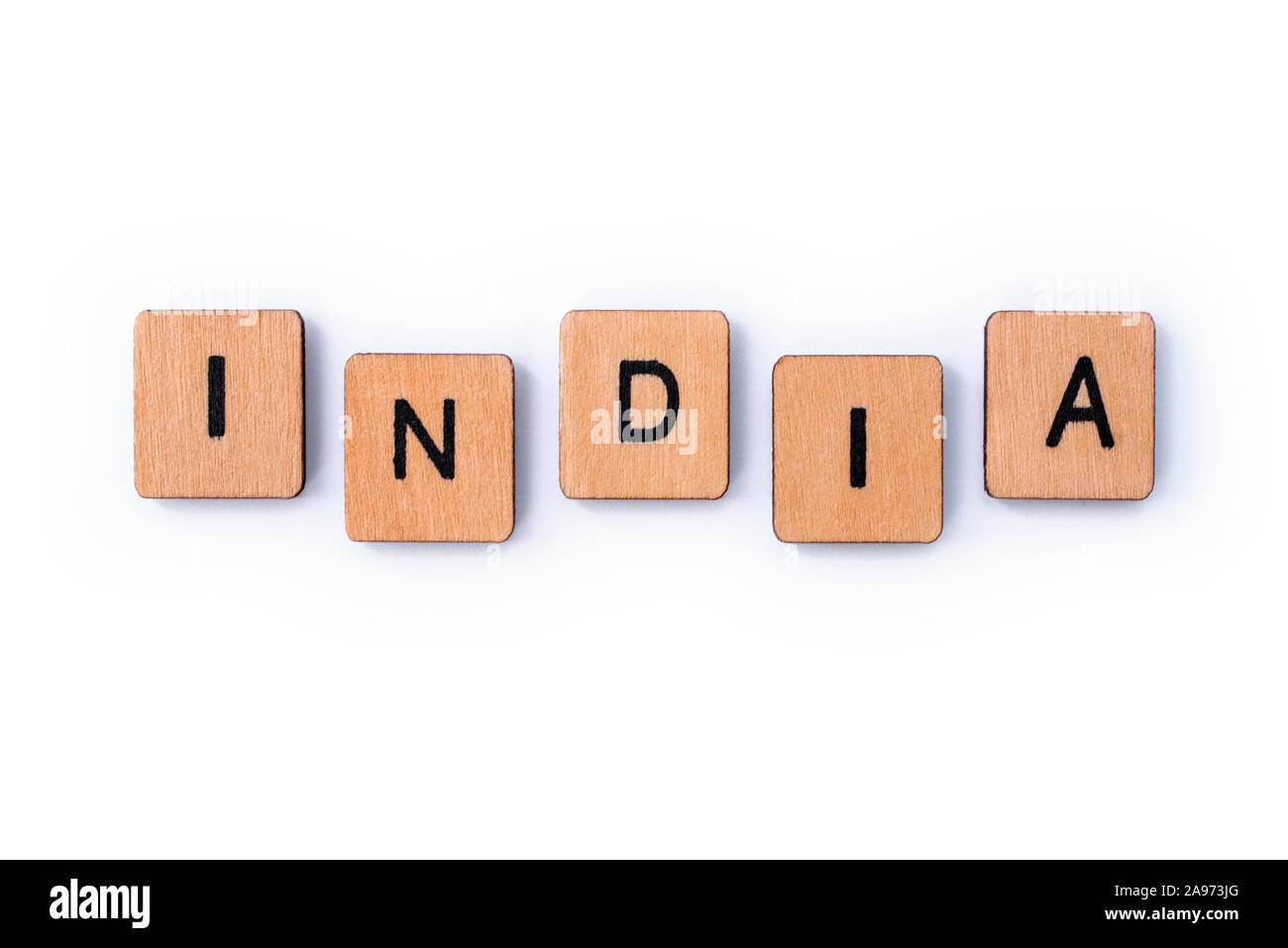 Chennai icon hi-res stock photography and images - Alamy