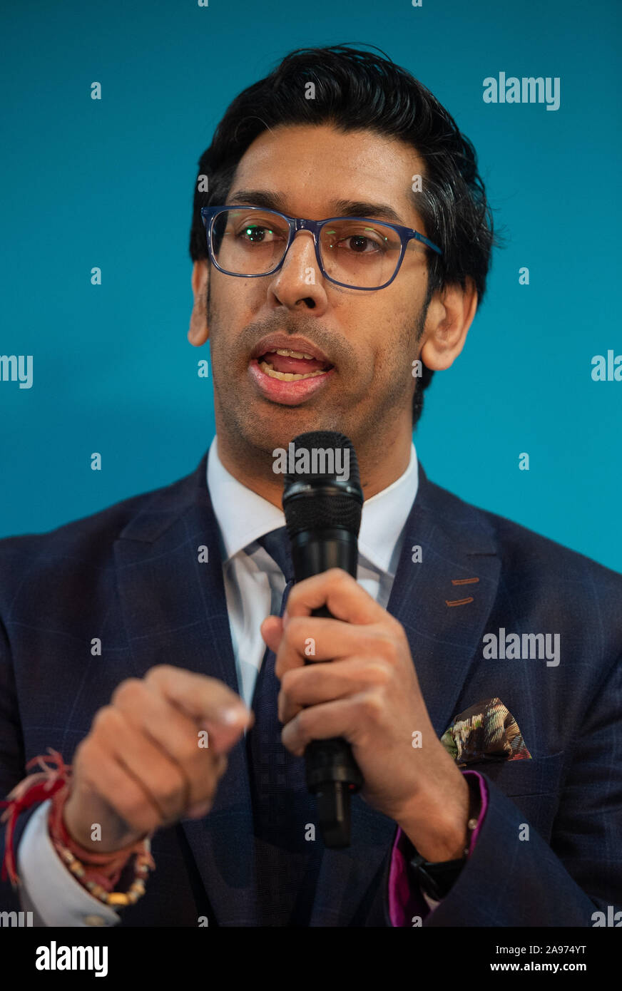 Munish sharma hi-res stock photography and images - Alamy