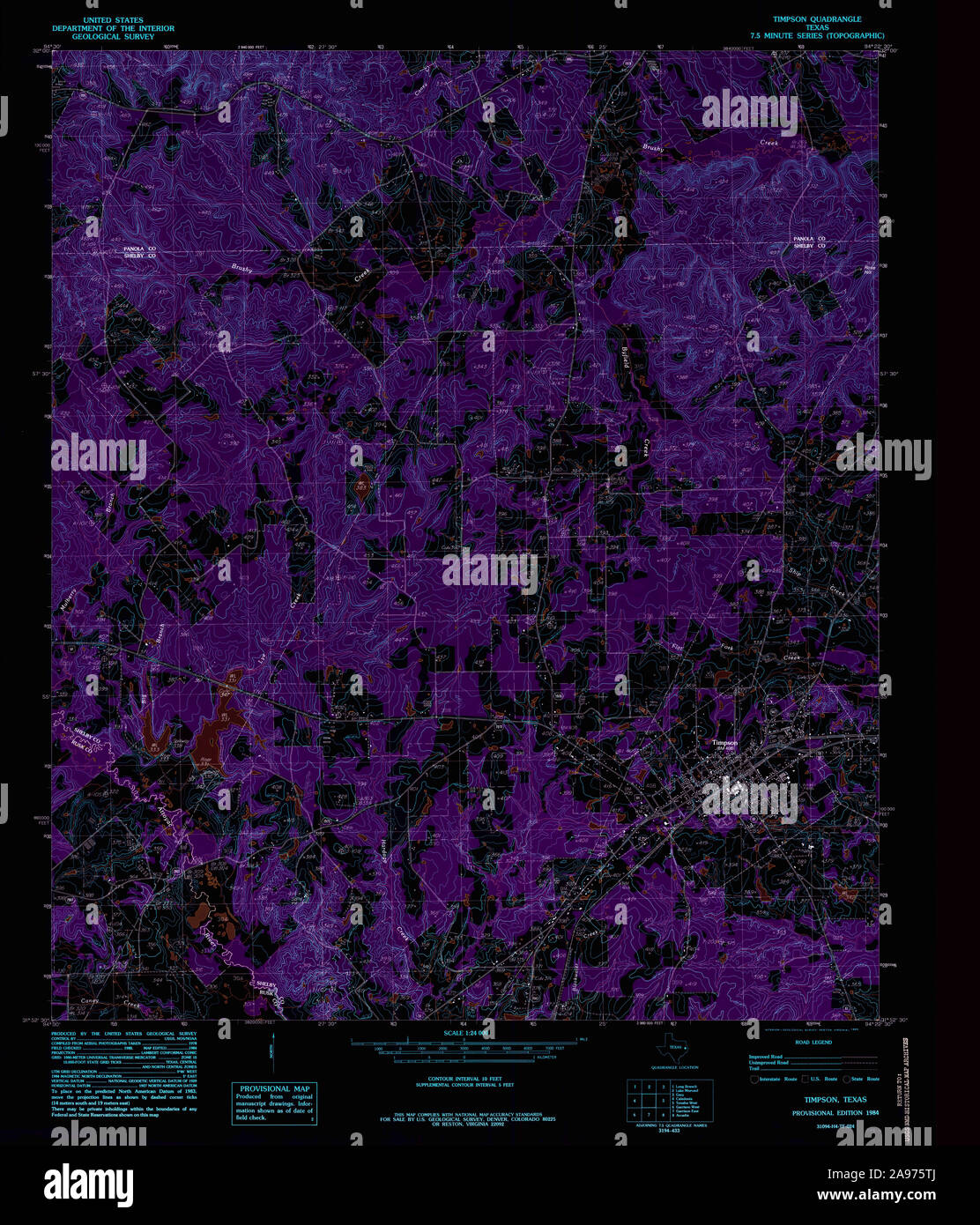 Timpson map hi-res stock photography and images - Alamy Timpson map hi-res stock photography and images - Alamy