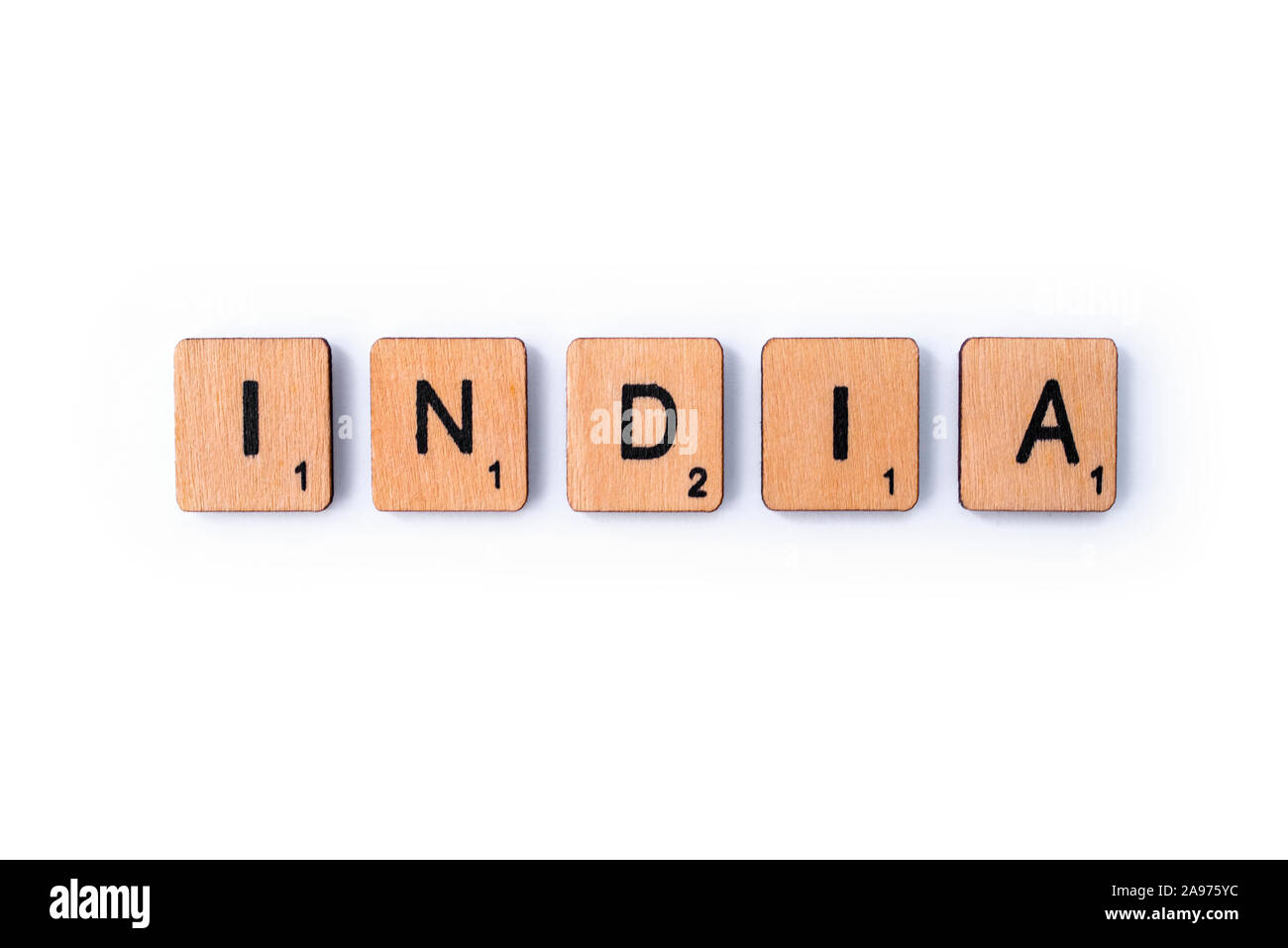 Nagpur sign hi-res stock photography and images - Alamy