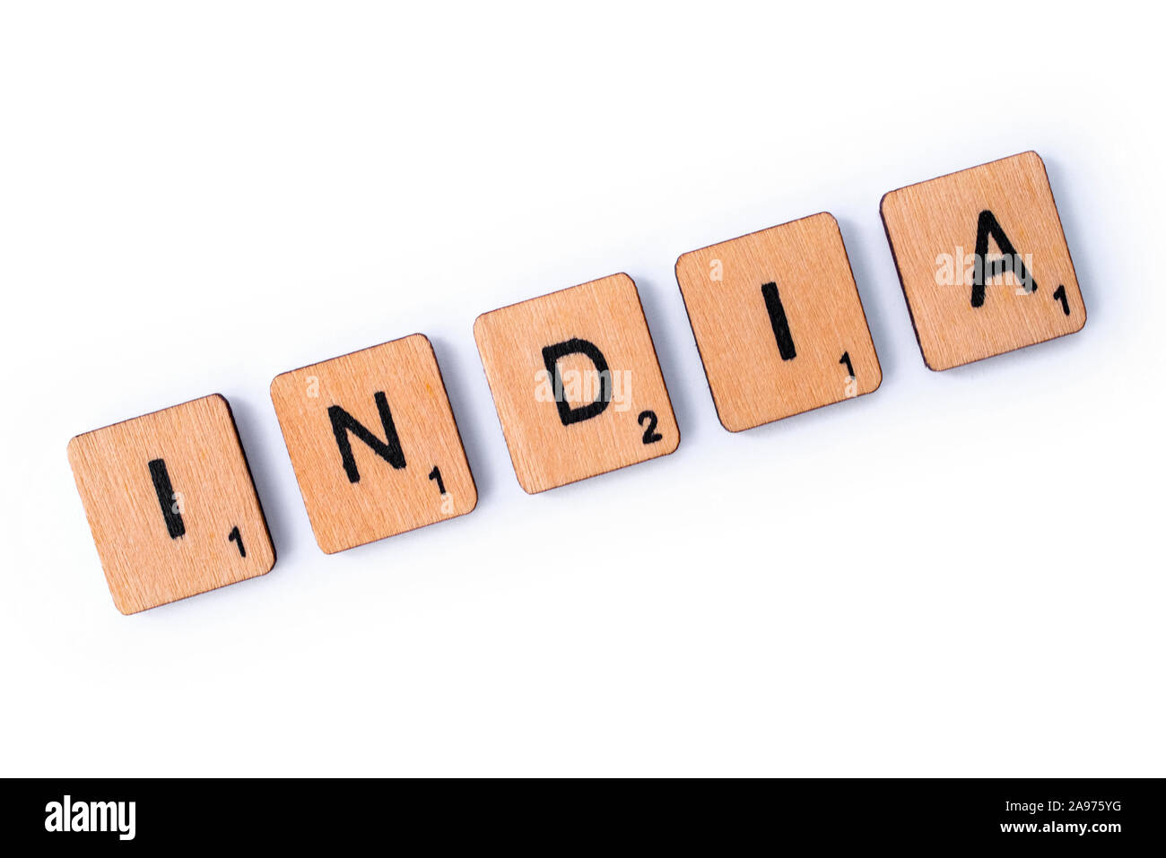 Nagpur Cut Out Stock Images & Pictures - Alamy