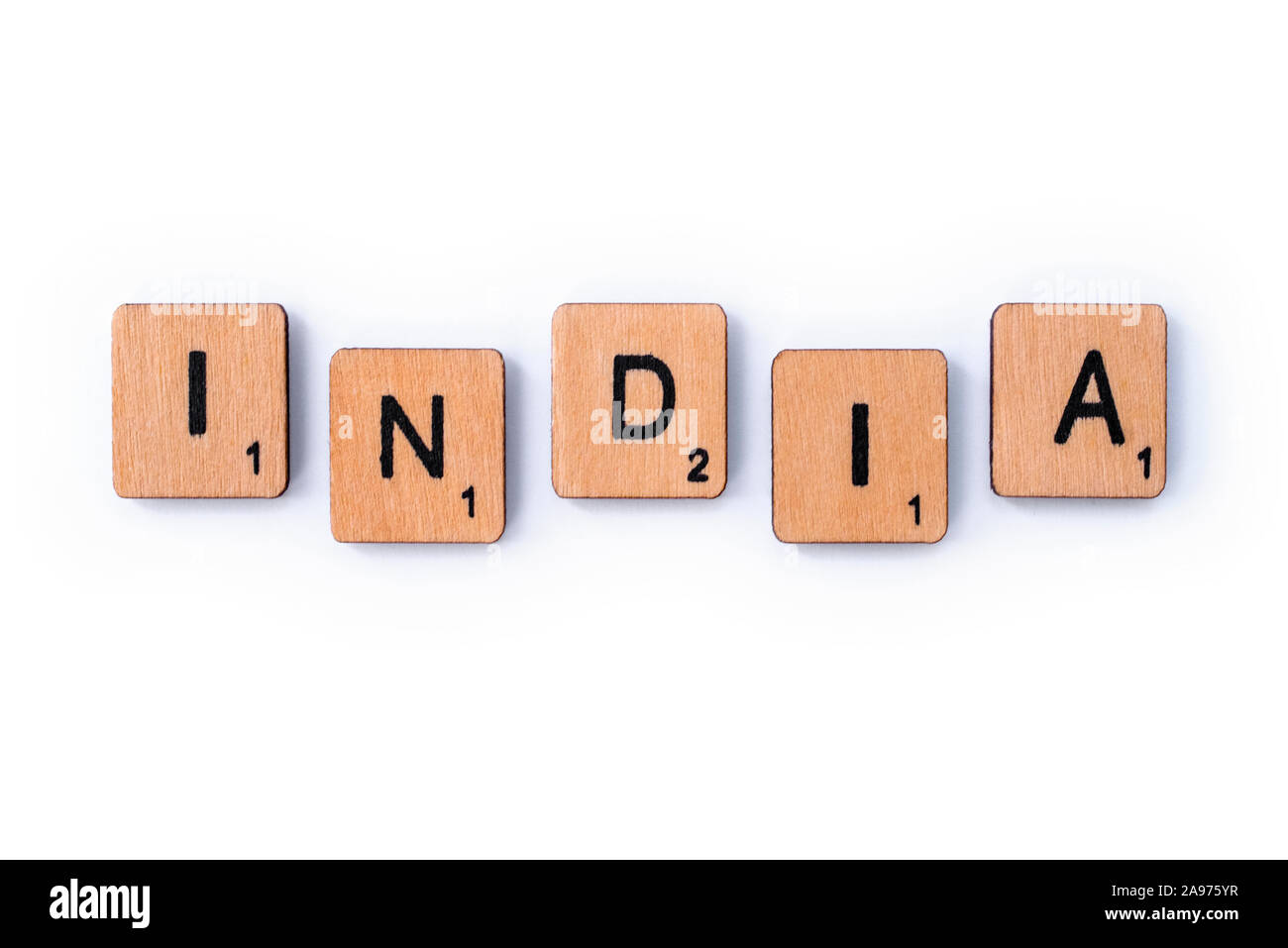 Nagpur Cut Out Stock Images & Pictures - Alamy