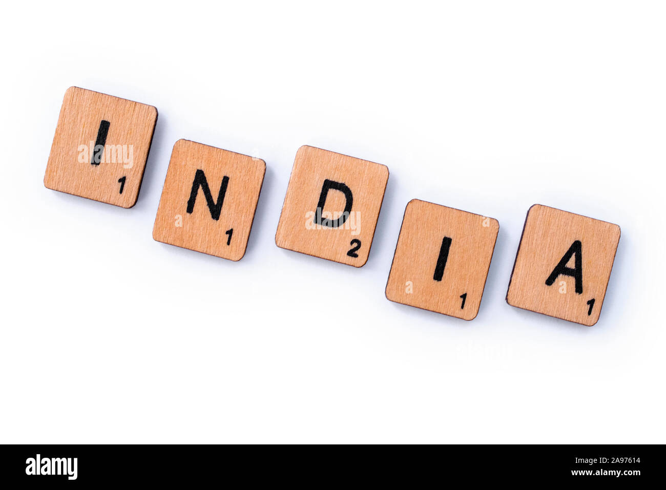 Nagpur Cut Out Stock Images & Pictures - Alamy