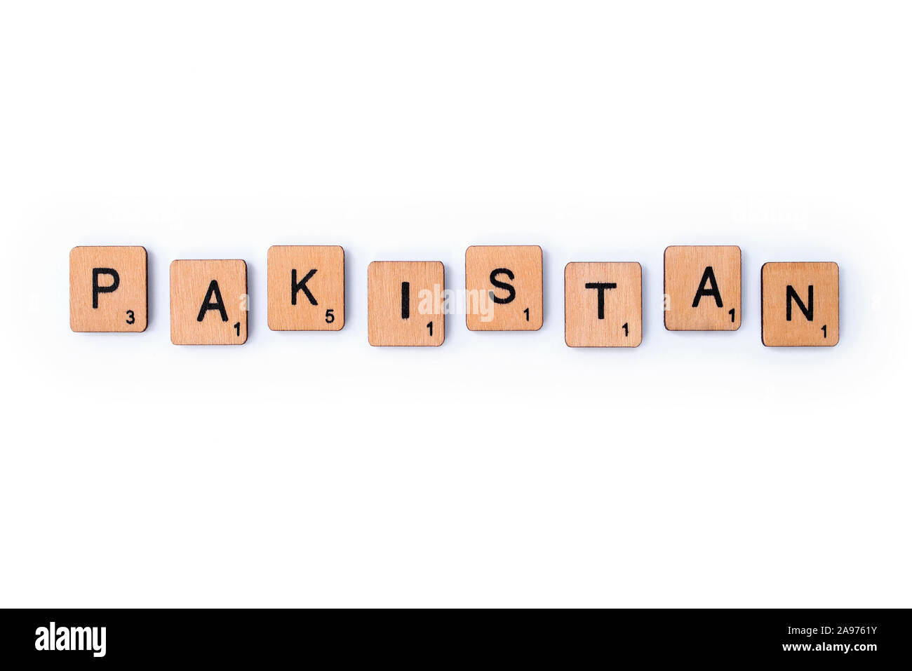 Islamabad rawalpindi pakistan Cut Out Stock Images & Pictures - Alamy