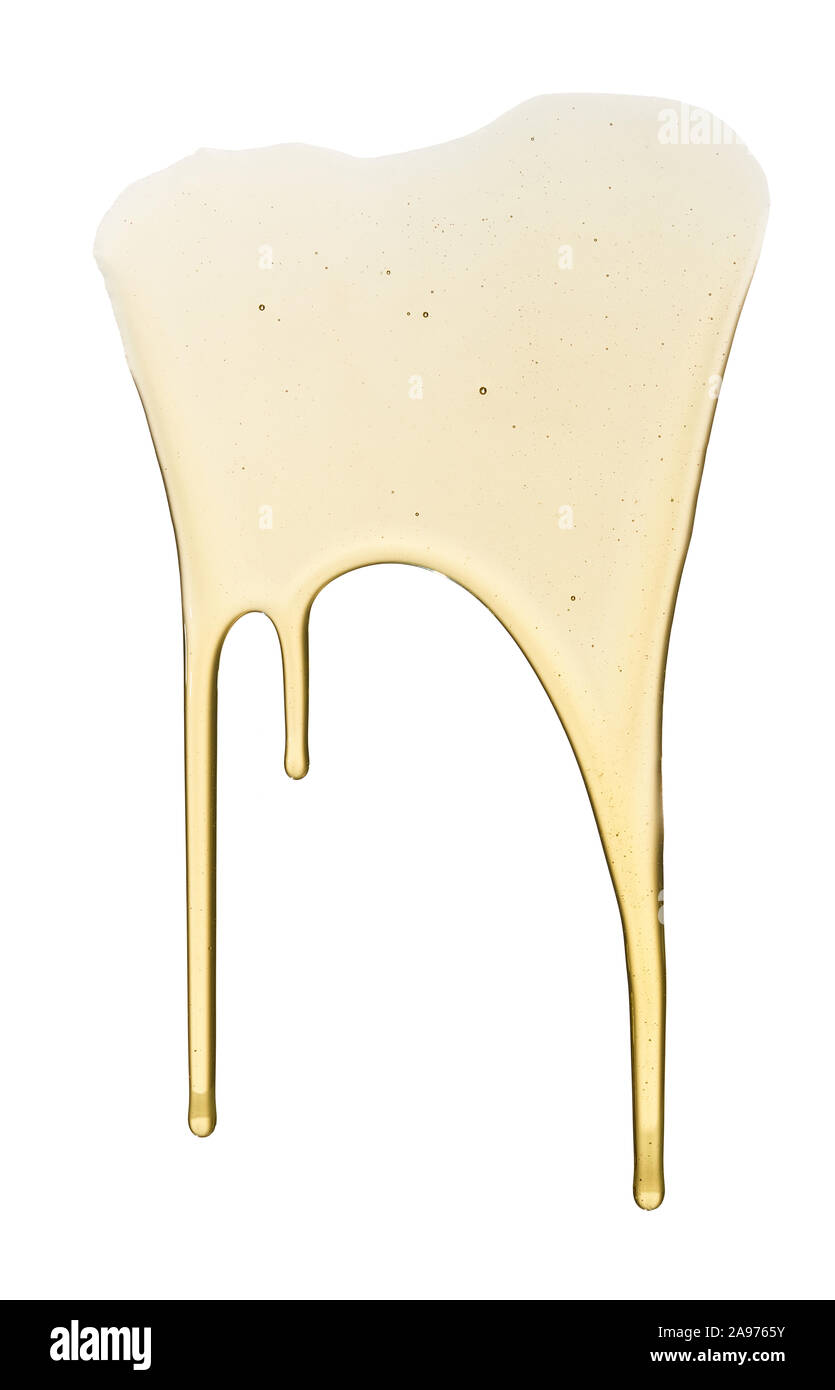 Shiny paint drips hi-res stock photography and images - Alamy