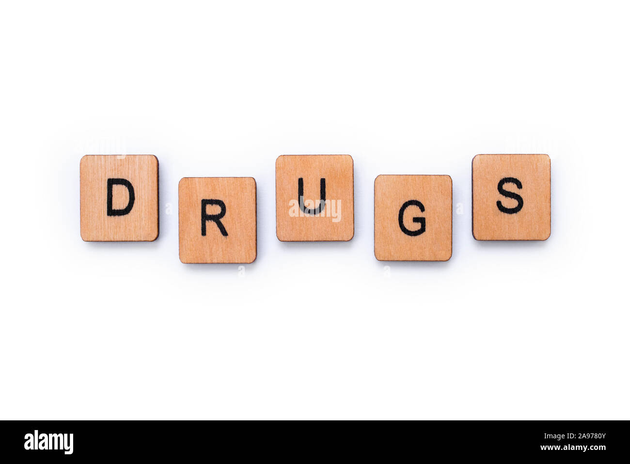 Class b drugs hi-res stock photography and images - Alamy