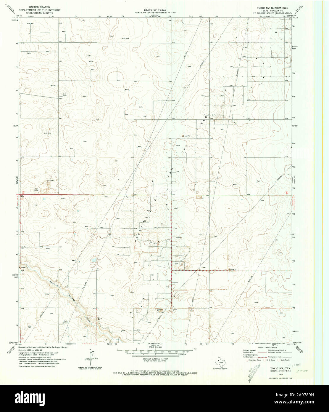 1970 tokio hi-res stock photography and images - Alamy