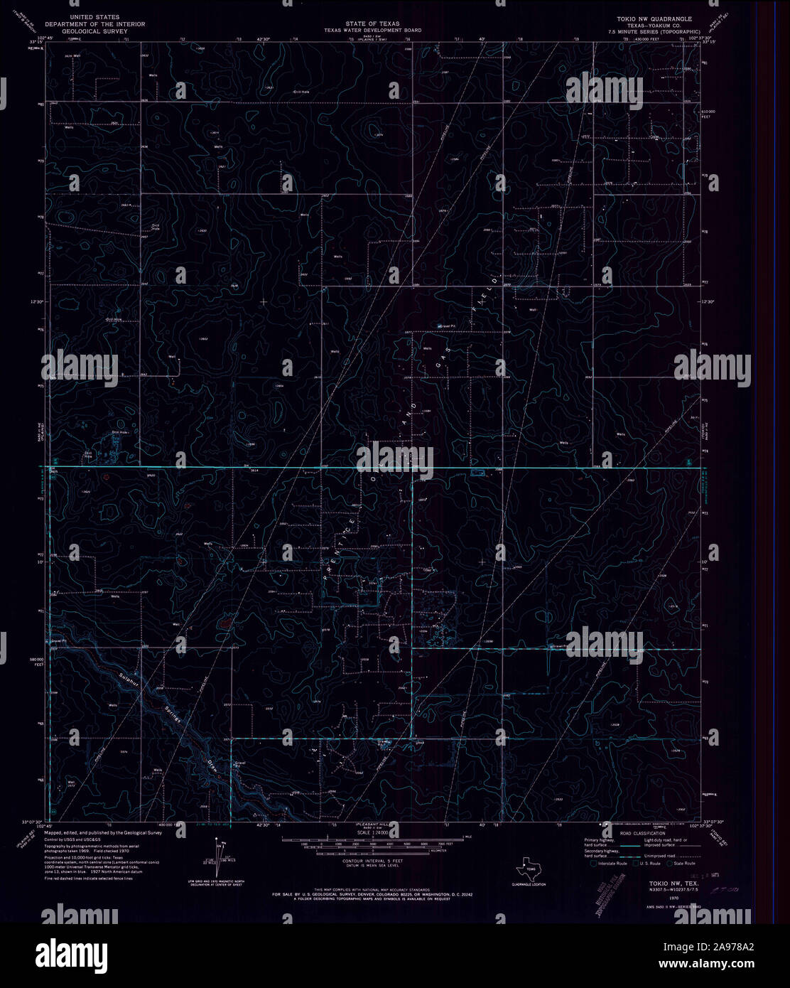 1970 tokio hi-res stock photography and images - Alamy