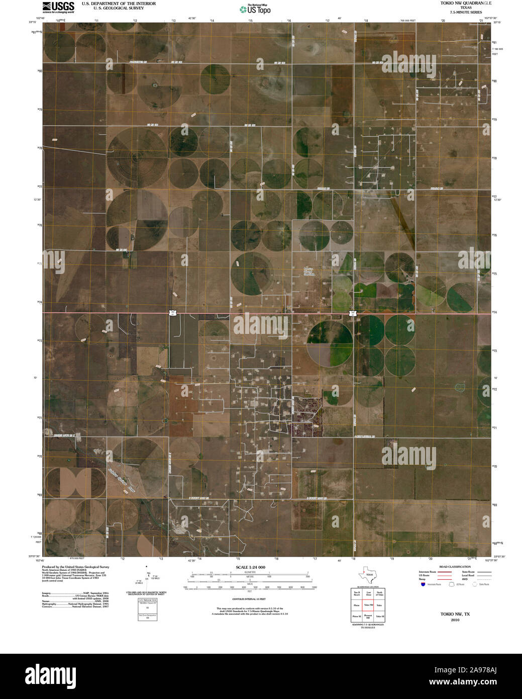 Map of tokio Cut Out Stock Images & Pictures - Alamy
