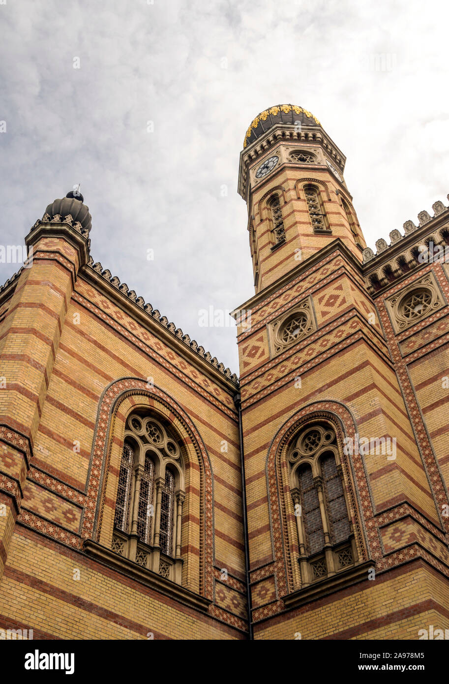 Stone signs in budapest hi-res stock photography and images - Alamy