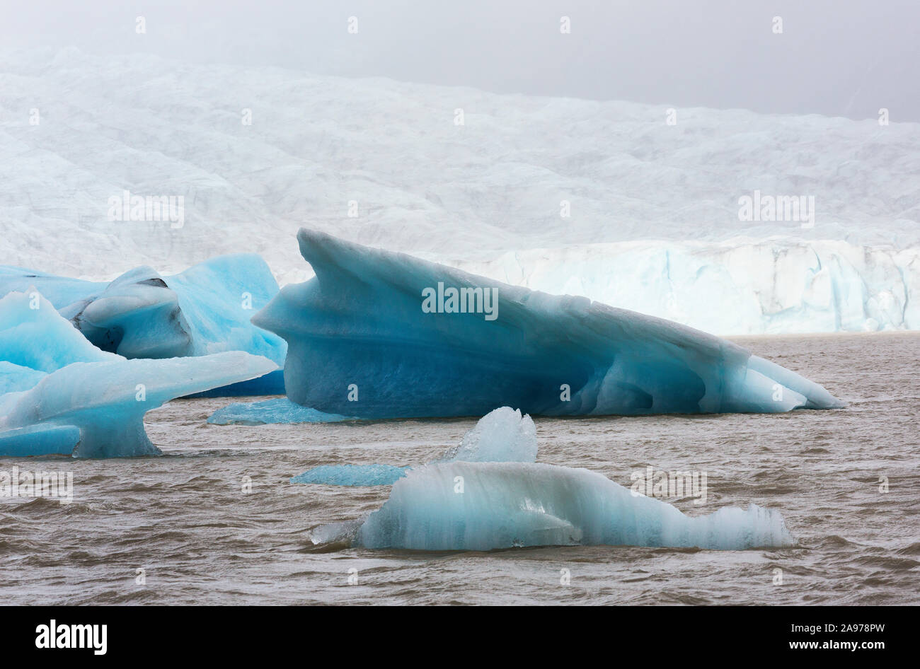 Floating chunks hi-res stock photography and images - Alamy