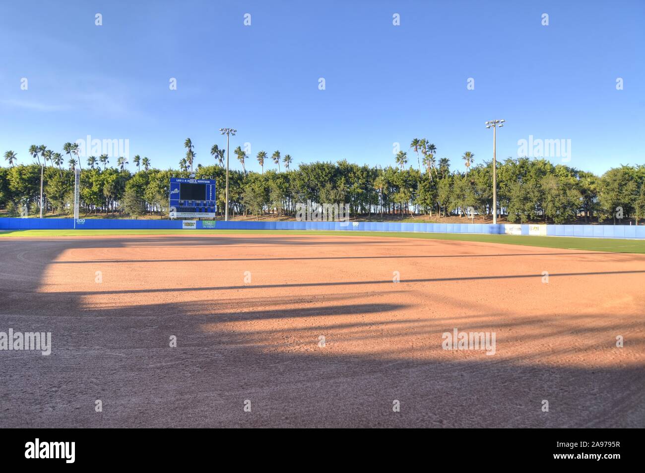 laura litterio real estate photography Stock Photo - Alamy