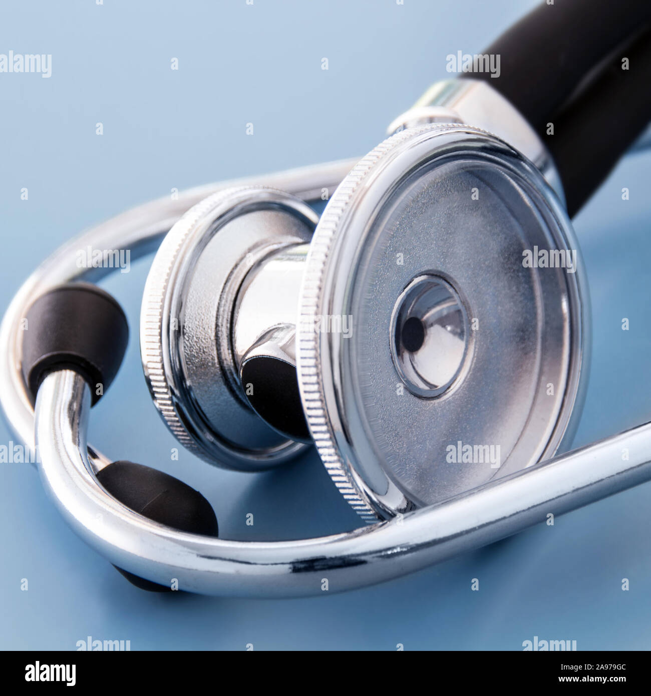 Stethoskope hi-res stock photography and images - Alamy