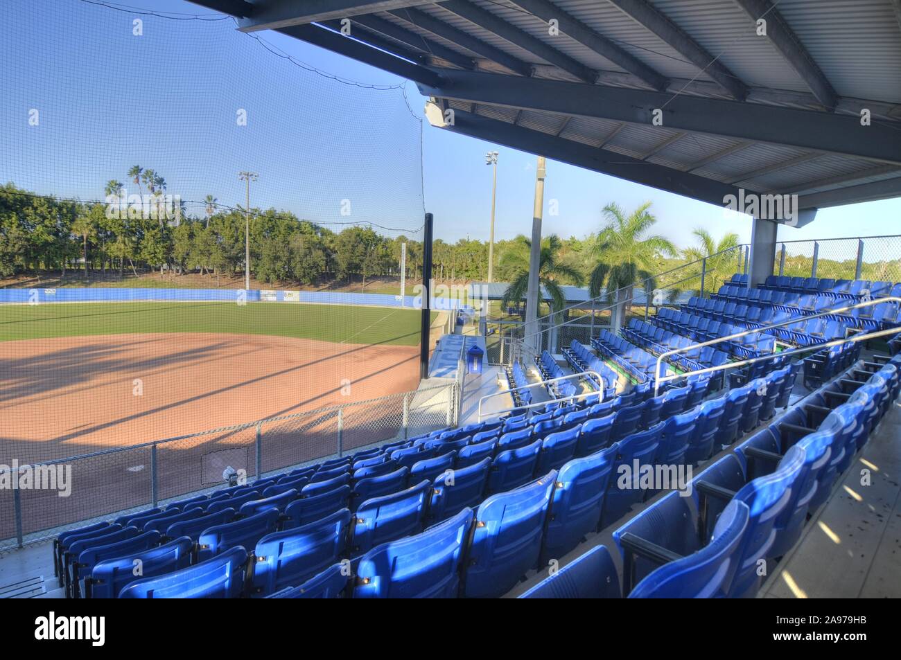 laura litterio real estate photography Stock Photo - Alamy