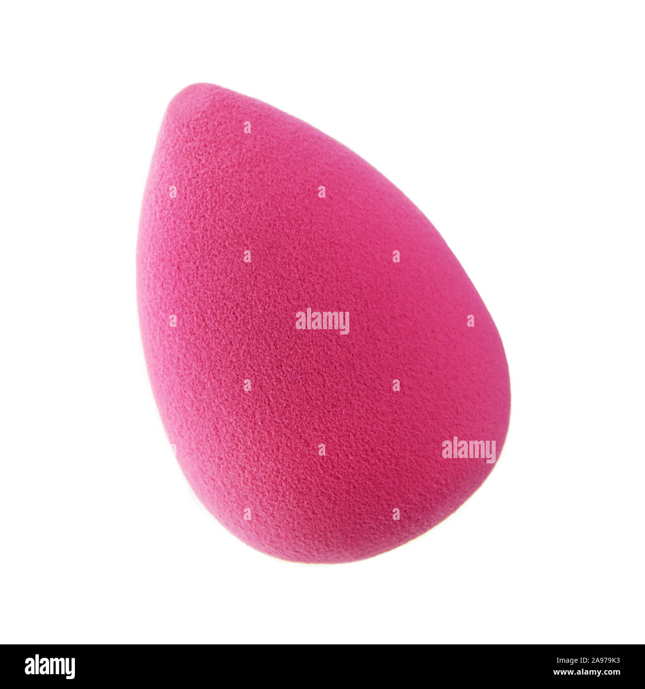 Beautyblender Cut Out Stock Images & Pictures - Alamy