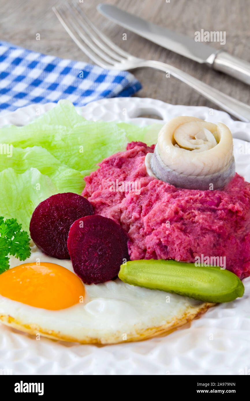 Lobscouse hi-res stock photography and images - Alamy