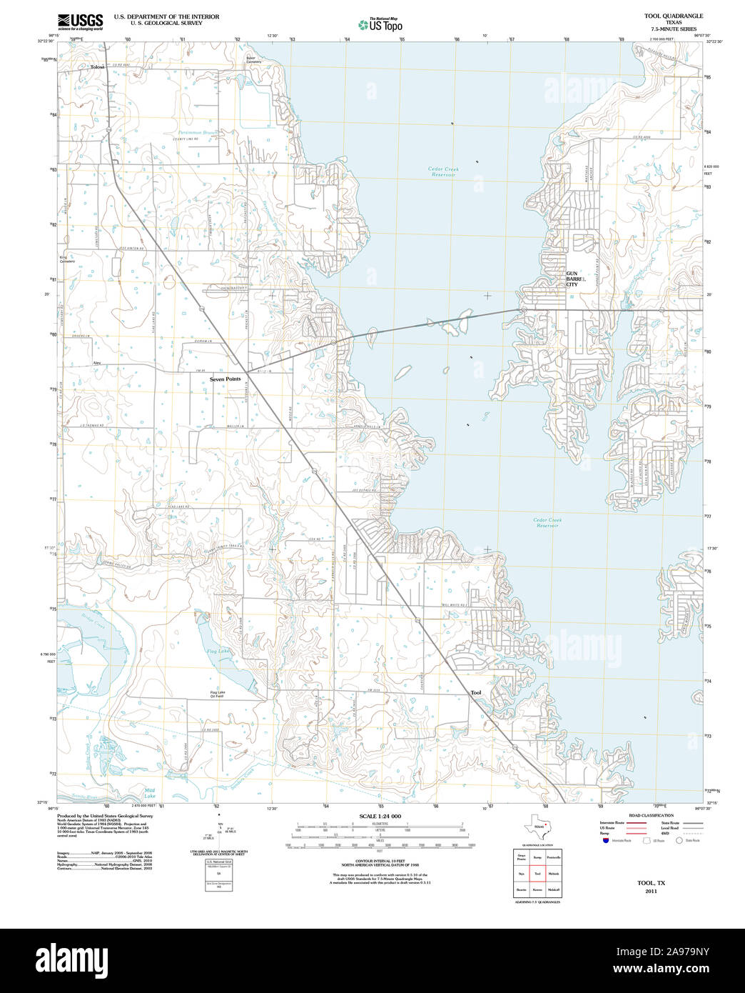Historical mapping tool hi-res stock photography and images - Alamy