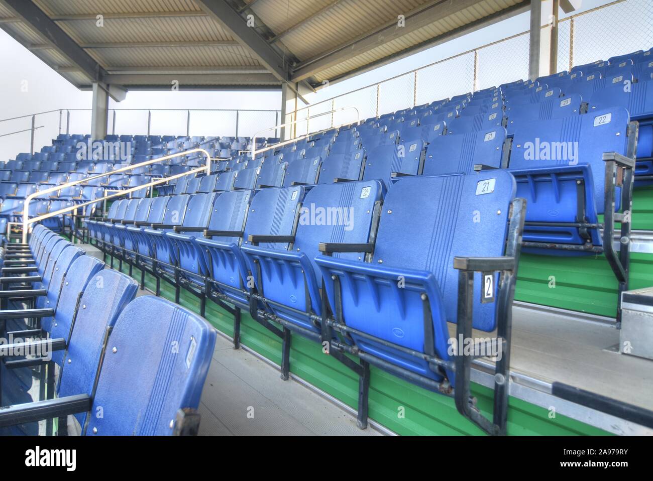 laura litterio real estate photography Stock Photo - Alamy