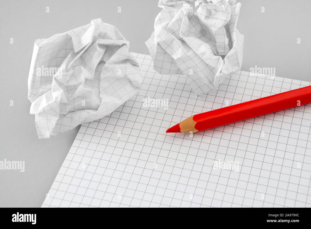 Plotting pencil hi-res stock photography and images - Alamy