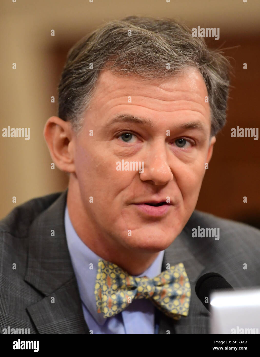 George kent hi-res stock photography and images - Alamy