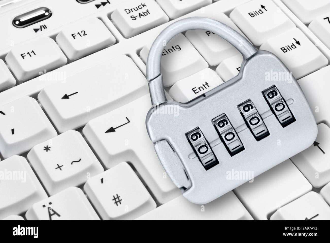 Germany safe online hi-res stock photography and images - Alamy