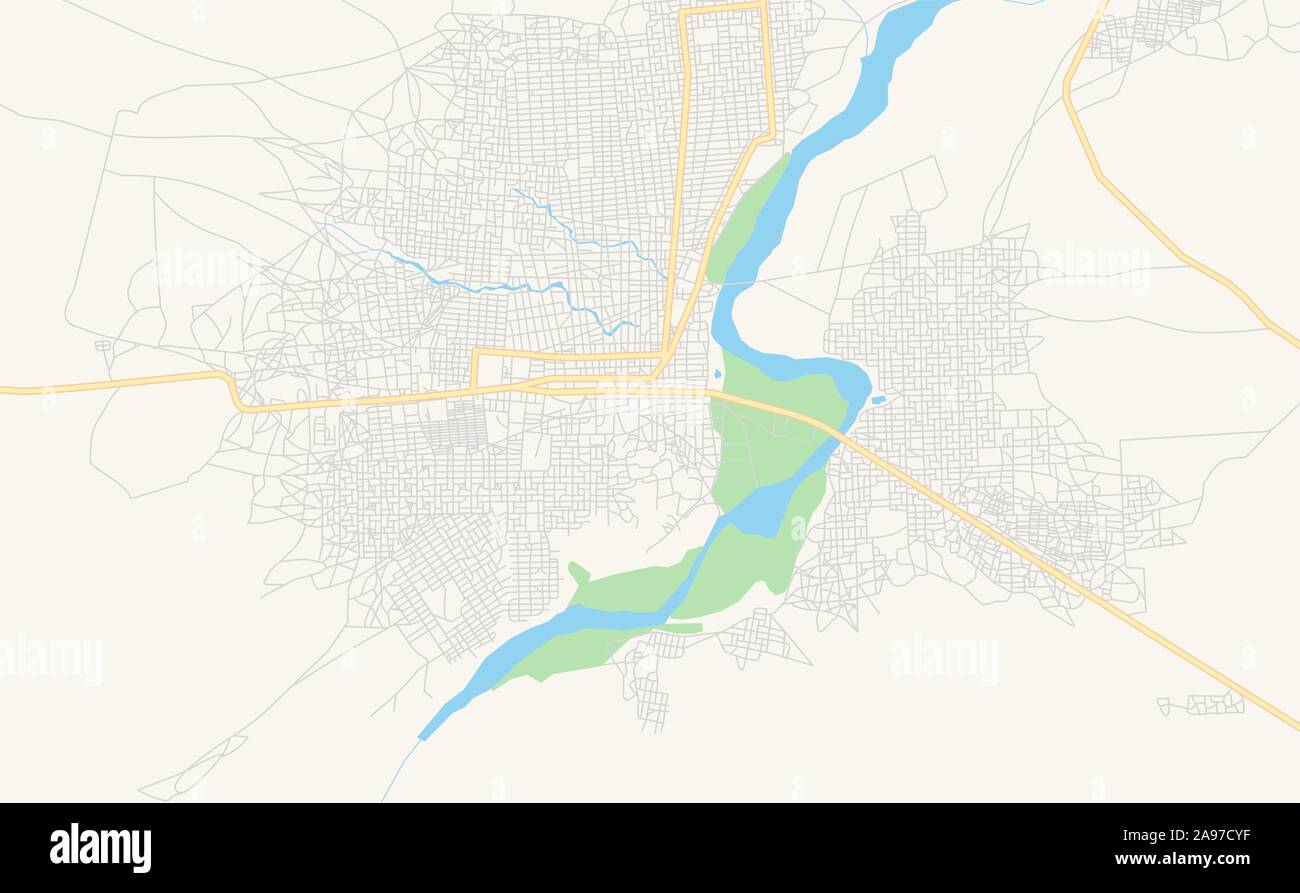 Sudan transport Stock Vector Images - Alamy