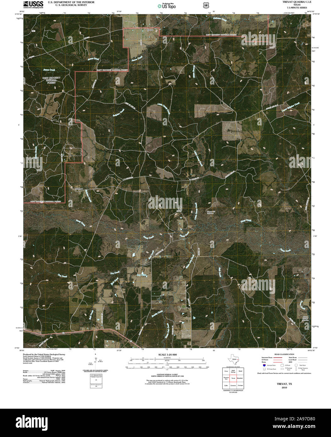 Trevat hi-res stock photography and images - Alamy