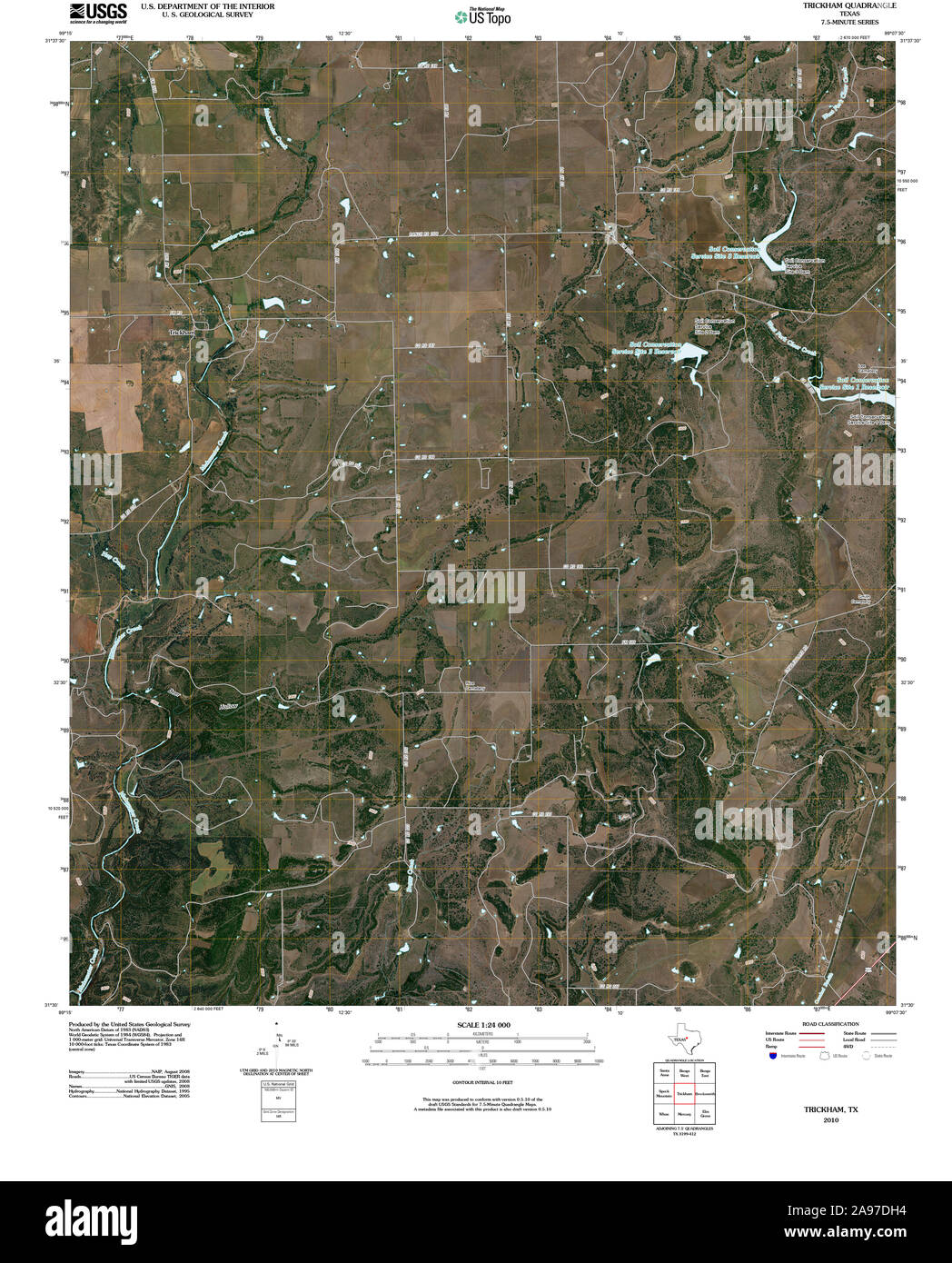 Trickham hi-res stock photography and images - Alamy