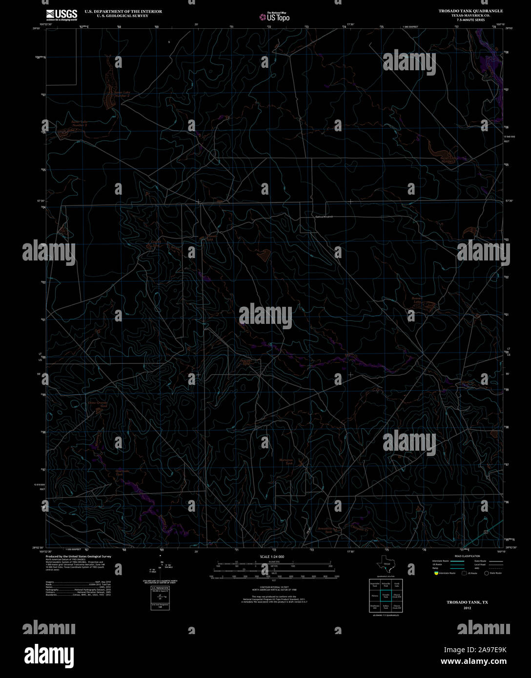 Inverted tank hi-res stock photography and images - Alamy