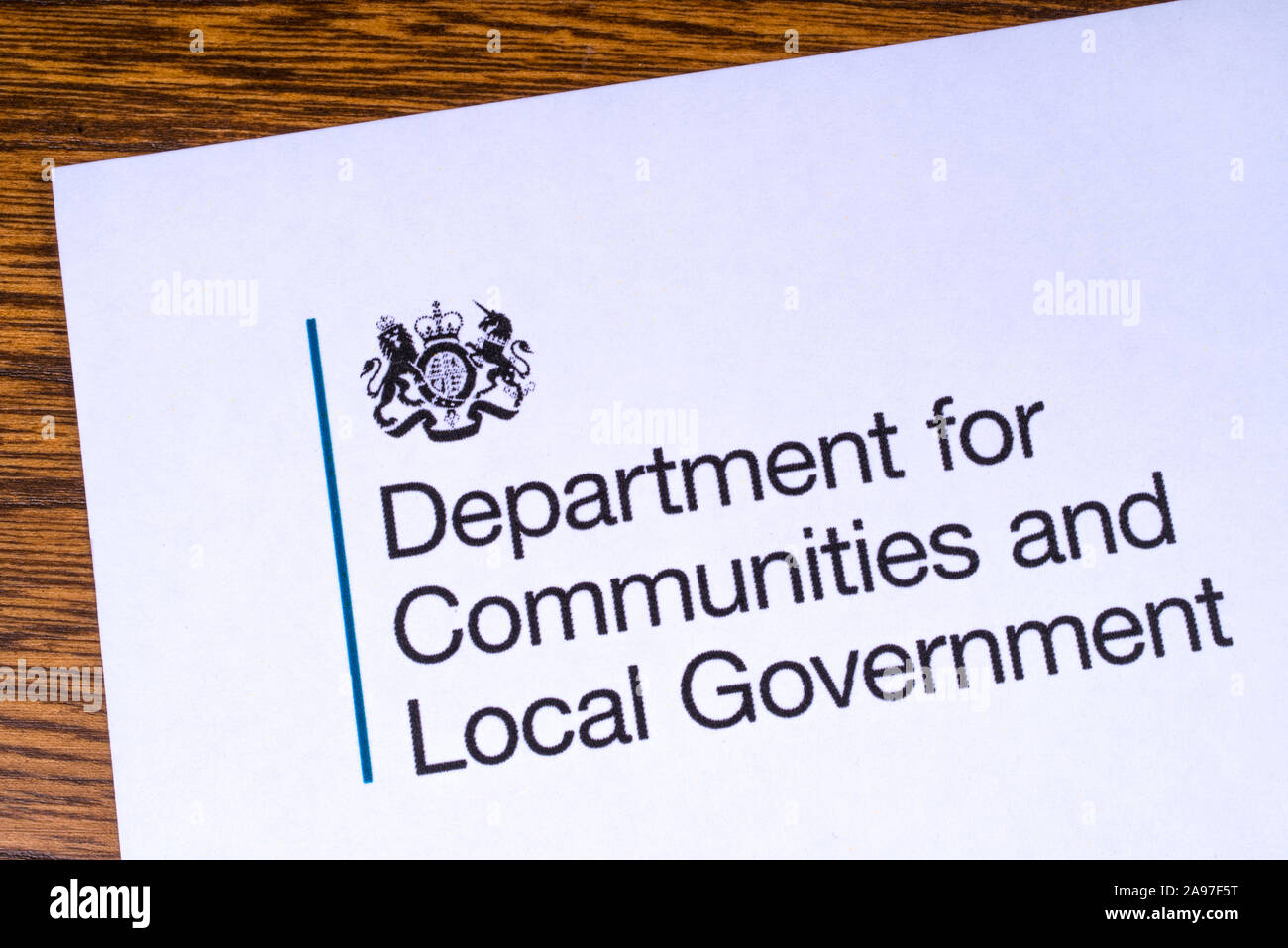 Letter mp logo hi-res stock photography and images - Alamy