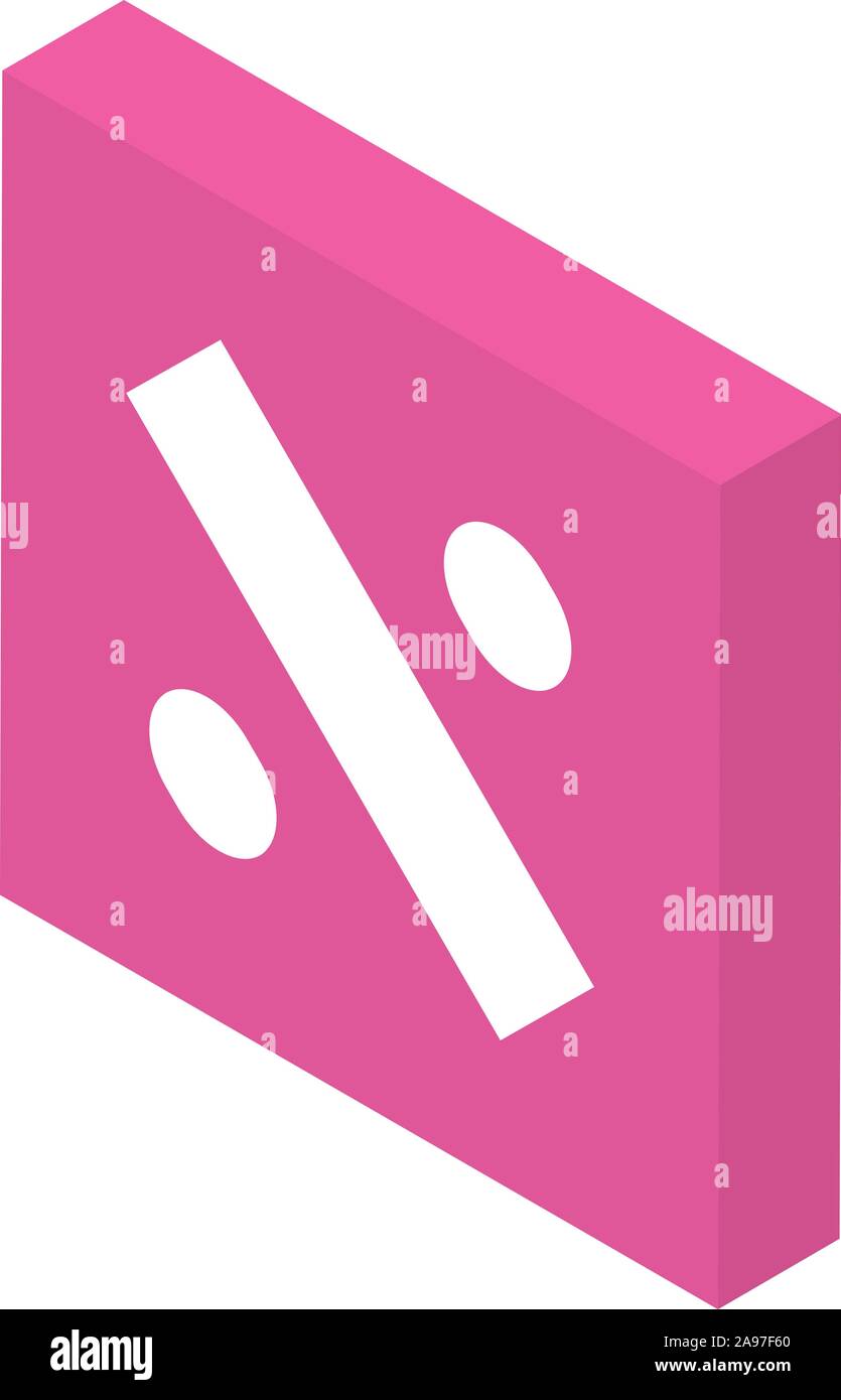 Division operation Stock Vector Images - Alamy