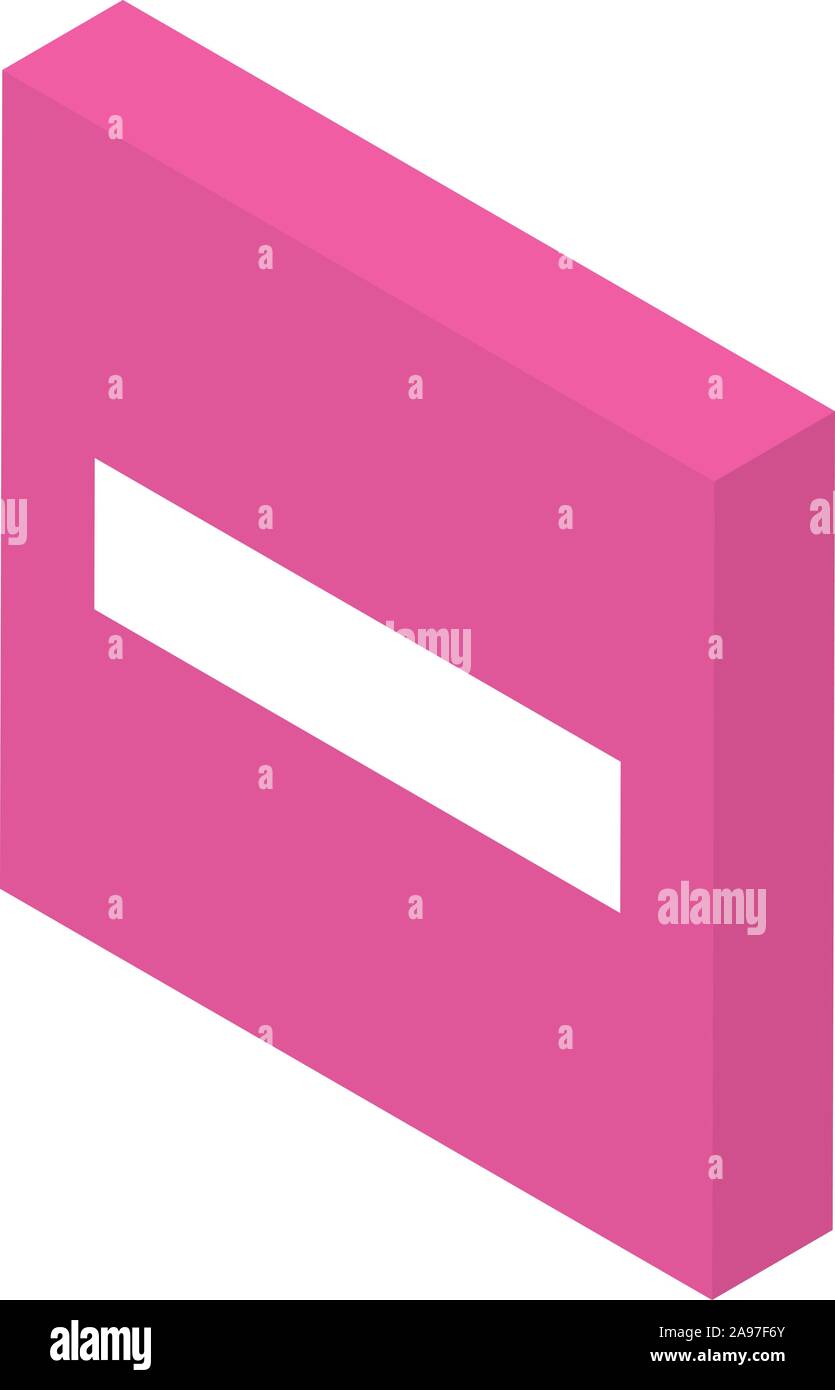 Active operation Cut Out Stock Images & Pictures - Alamy