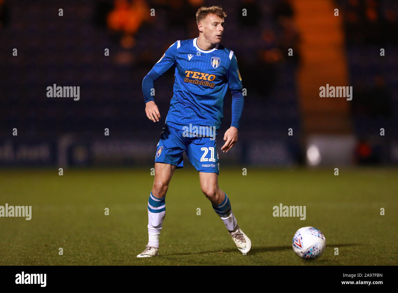 Leasing com stadium hi-res stock photography and images - Alamy
