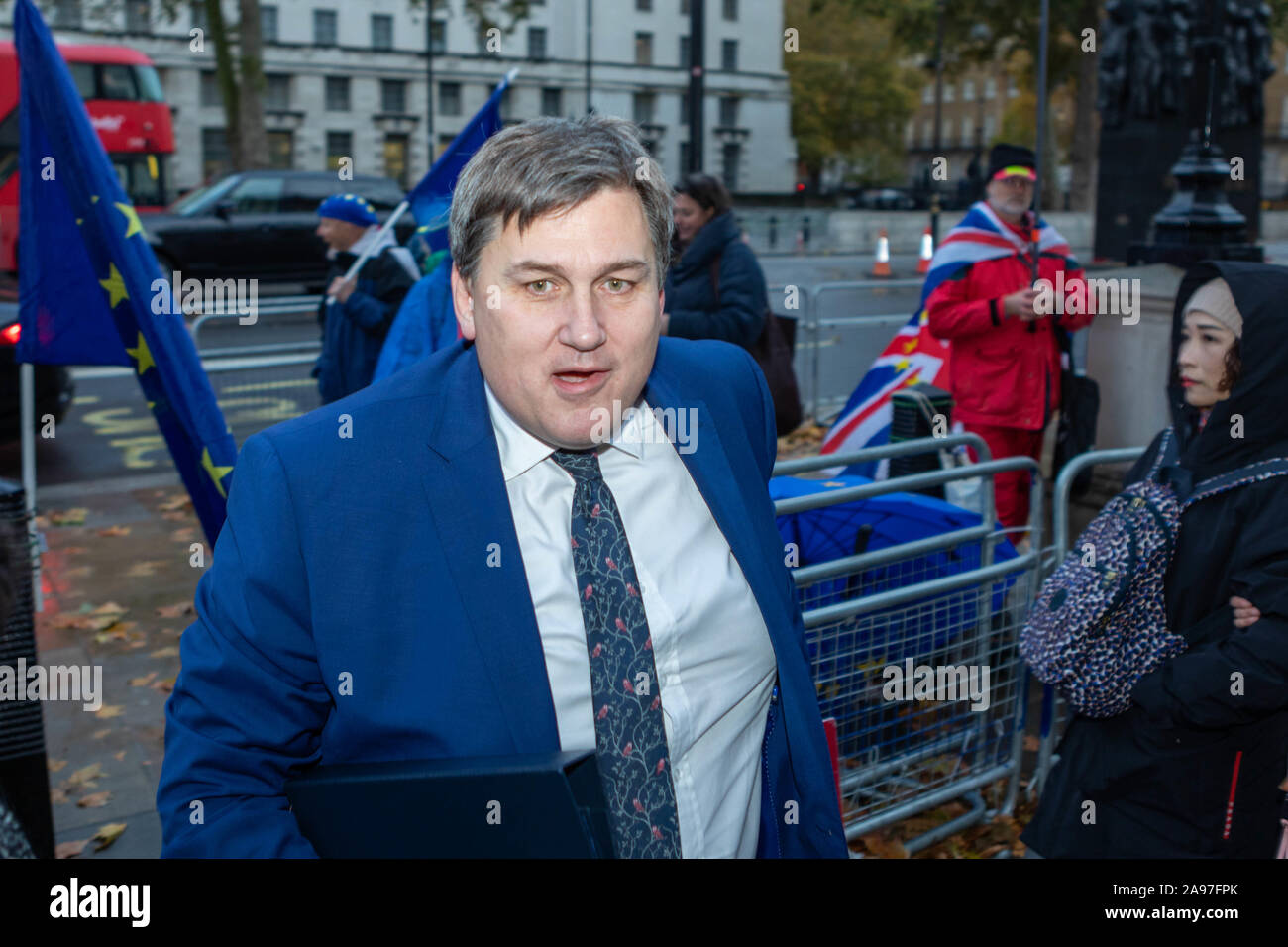 Christopher Malthouse High Resolution Stock Photography and Images - Alamy