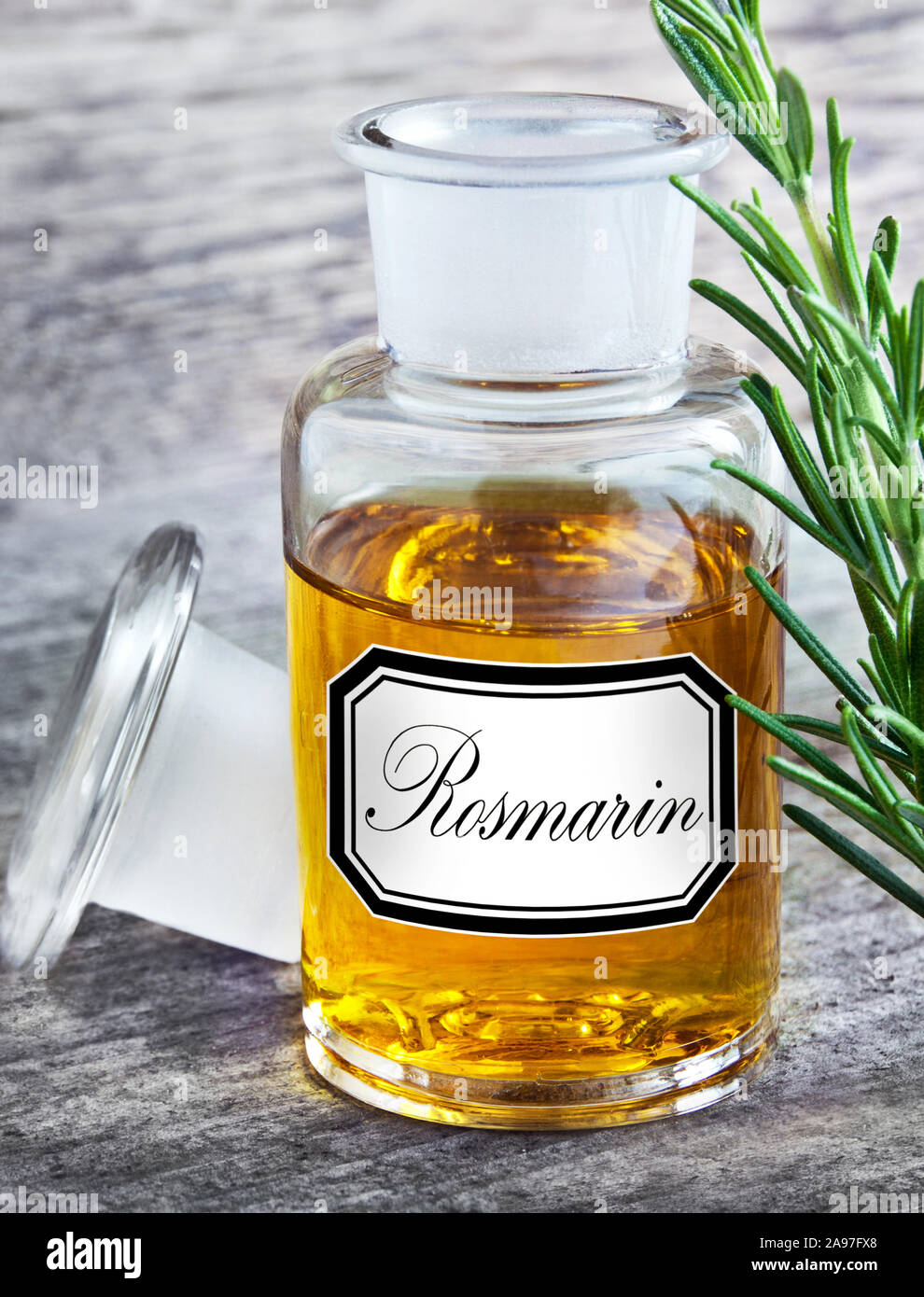 German scent bottle hi-res stock photography and images - Alamy