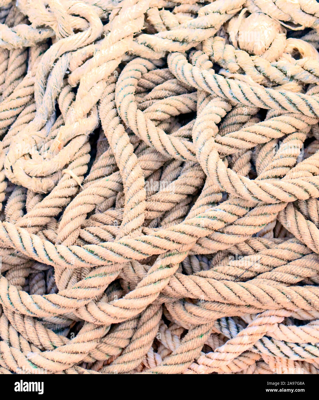 Rope cable stitch hi-res stock photography and images - Alamy