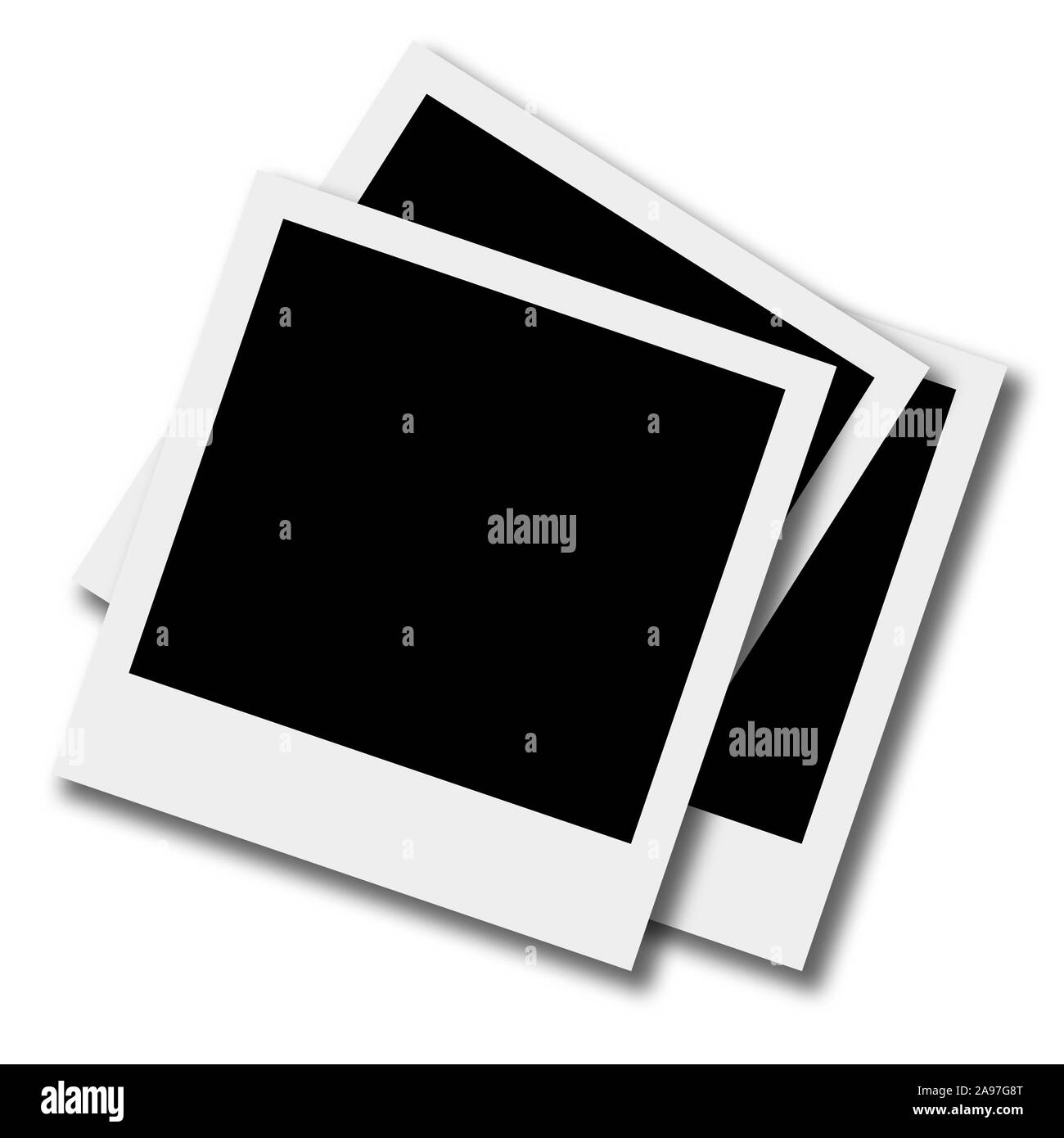 Photography and white background Stock Photo - Alamy