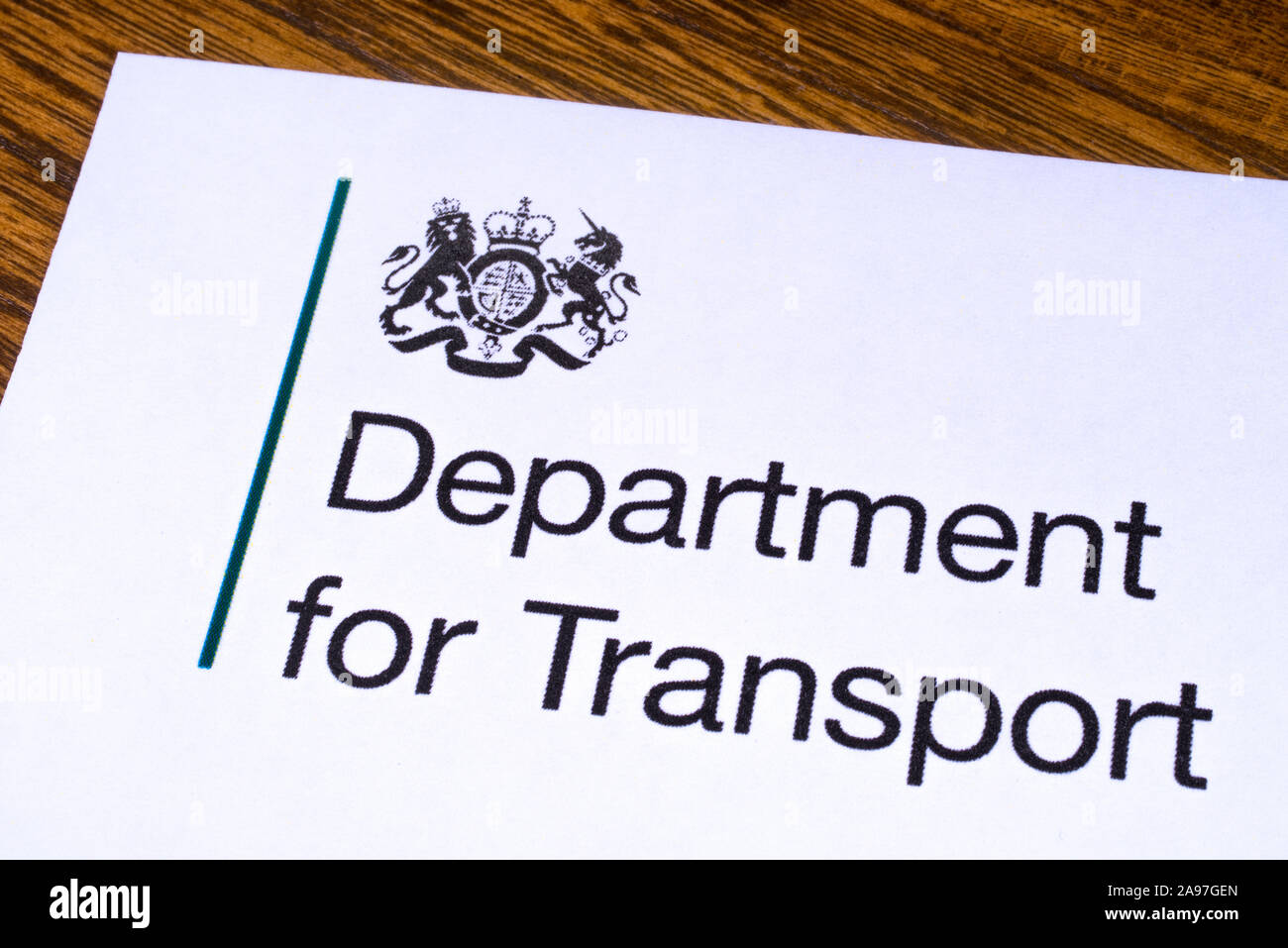 Transport for london head office hi-res stock photography and images ...