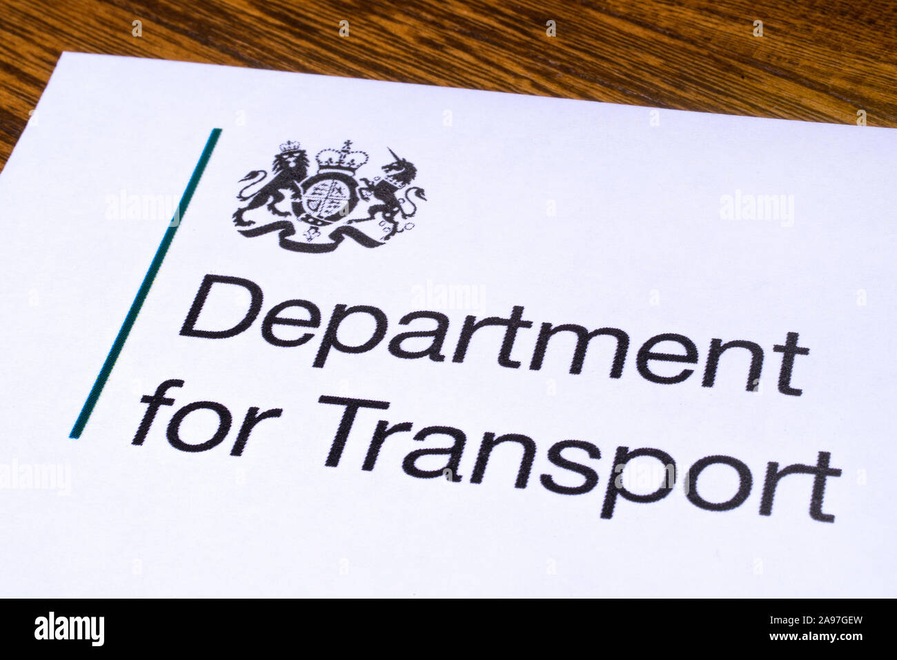 Office of rail regulation hi-res stock photography and images - Alamy