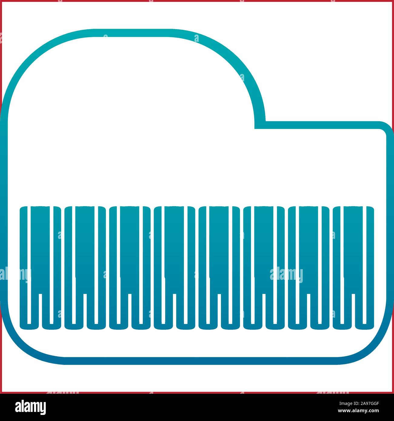 Music instrument design, Sound melody musical art and composition theme ...