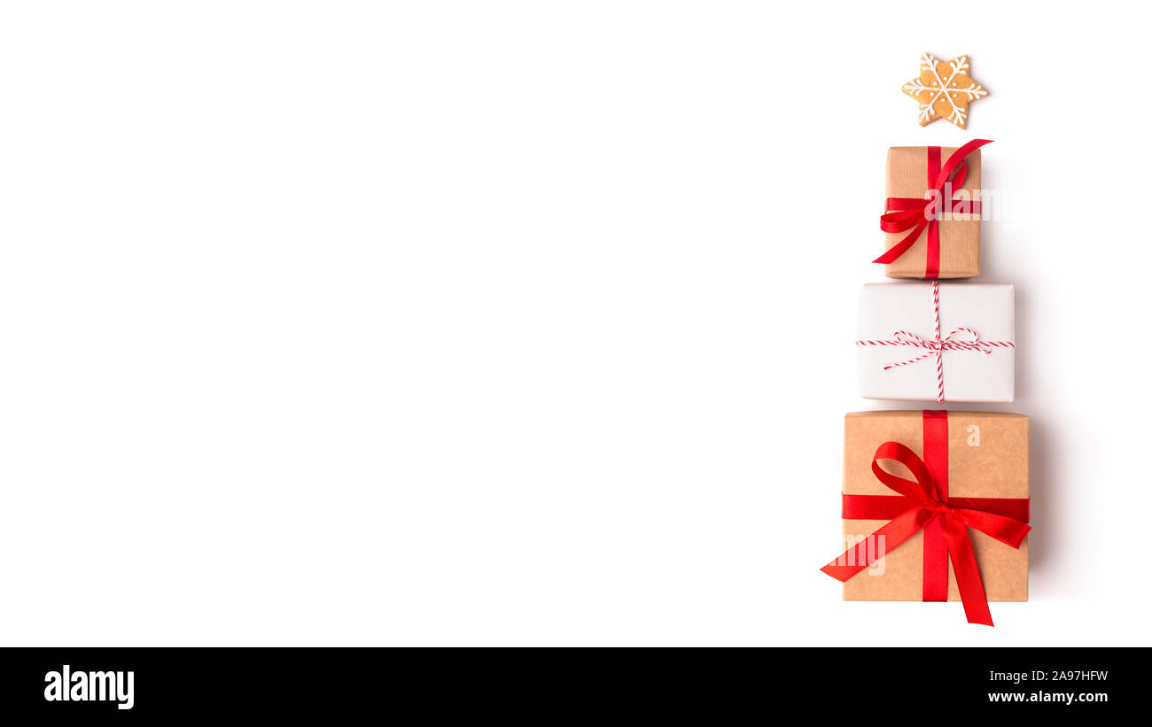 Surprise panorama Cut Out Stock Images & Pictures - Alamy