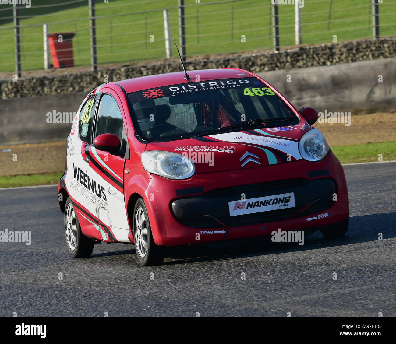 James cannings hi-res stock photography and images - Alamy