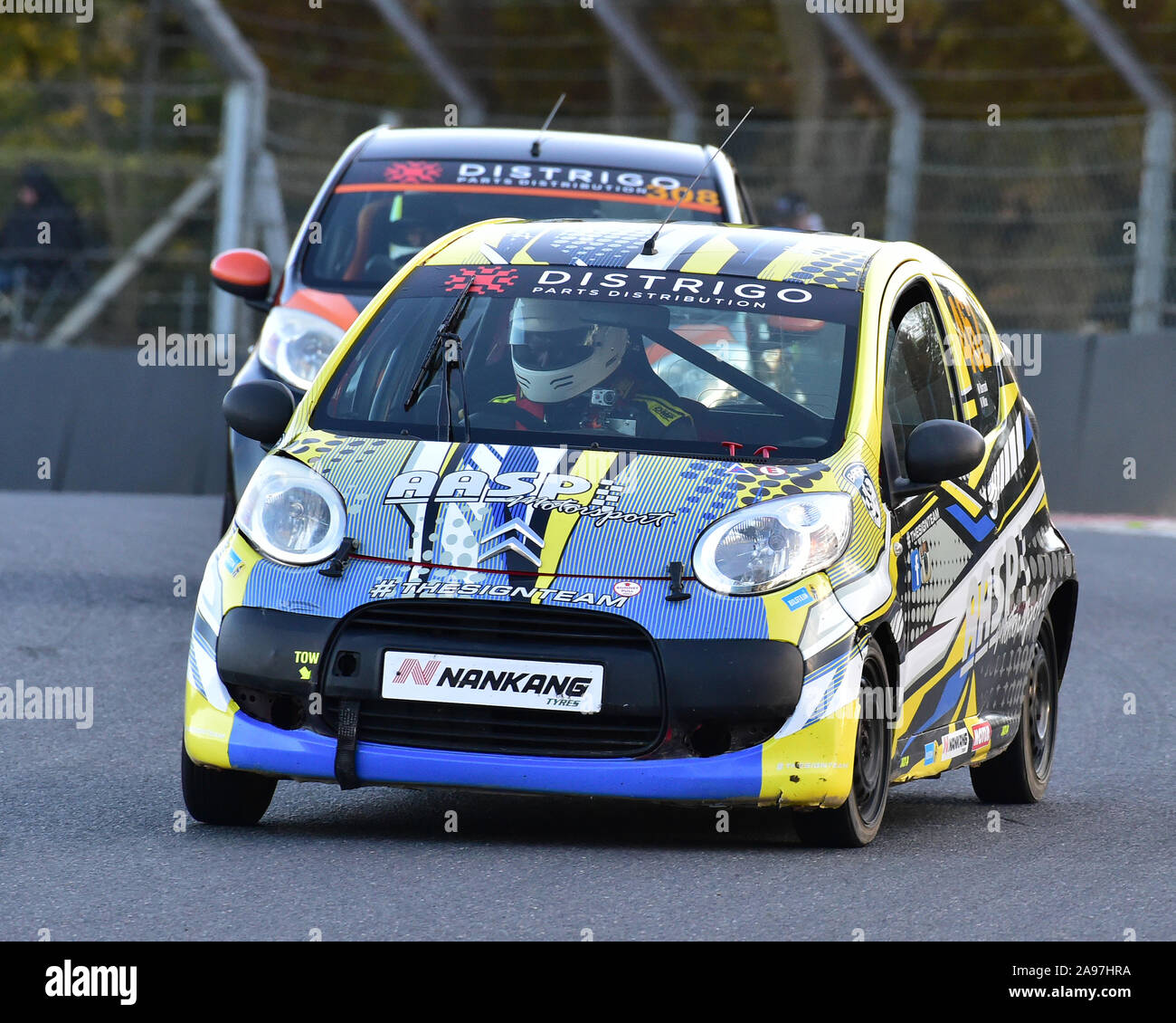 Wise challenge hi-res stock photography and images - Alamy