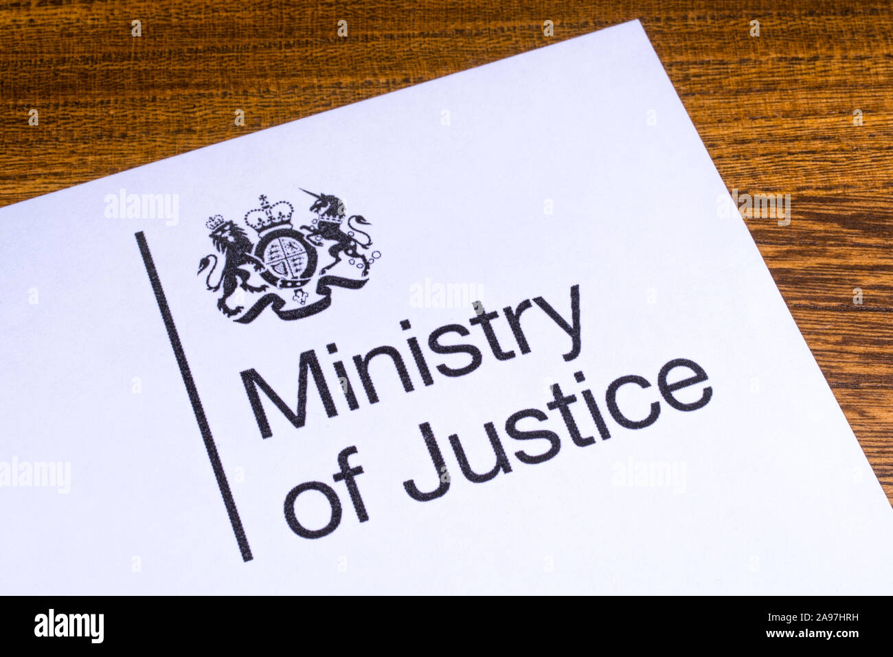 Moj letter logo hi-res stock photography and images - Alamy