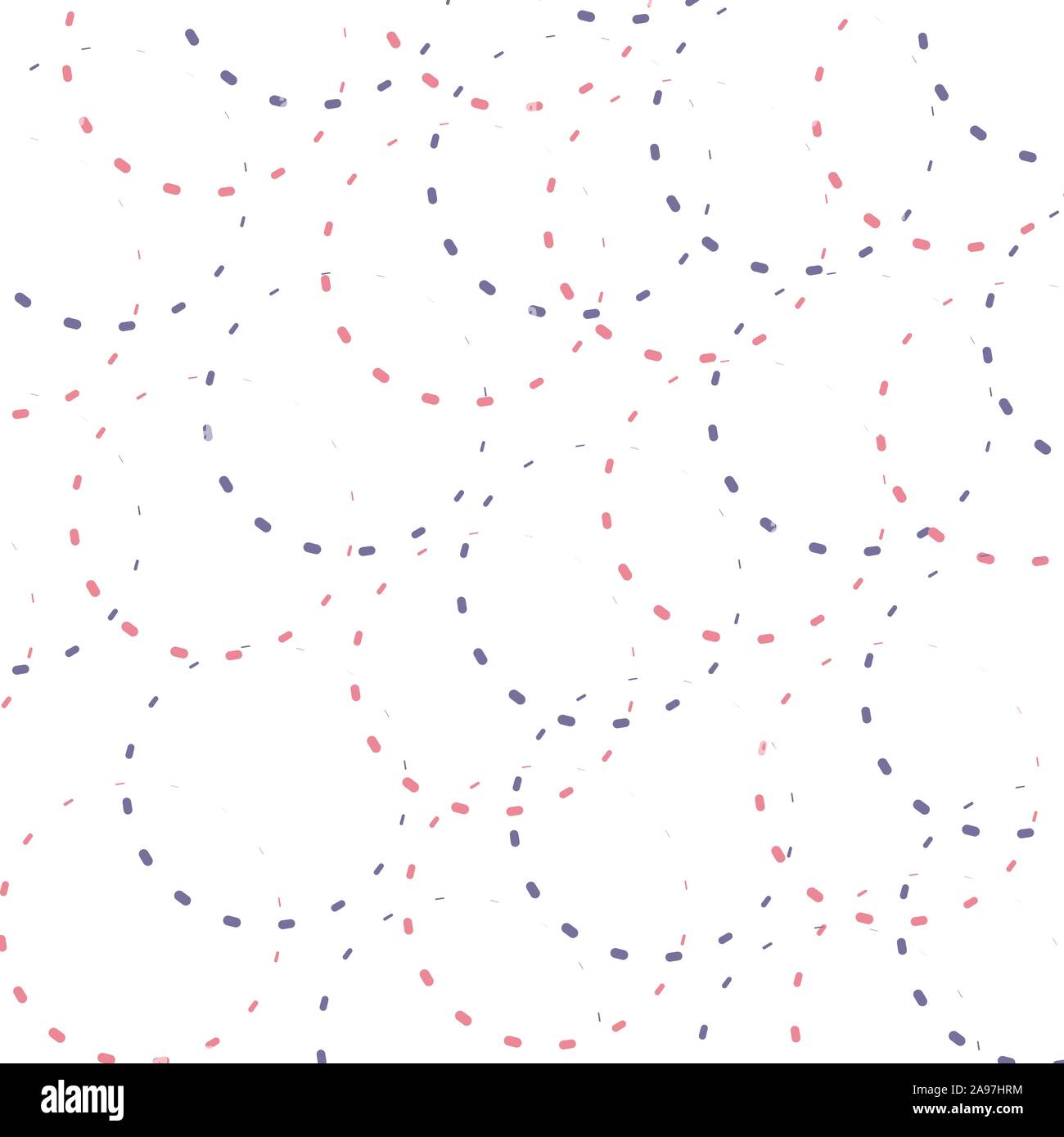 Abstract background tech circles Stock Vector Images - Alamy